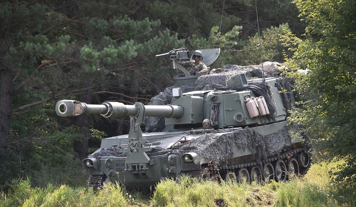 Palindrome’s Mischievous Cousin: Meet The Emordnilap - TDS NEWS